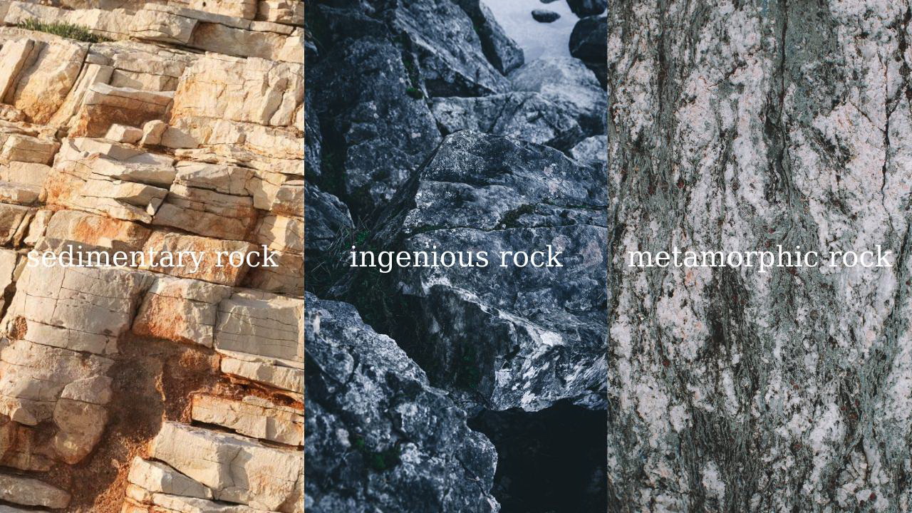 STONE CLADDING - Leonardo Marble