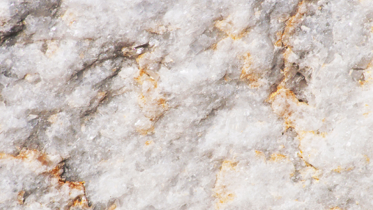 FUN FACTS ABOUT MARBLE - Leonardo Marble