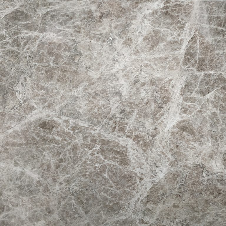 Marble Products - Leonardo Marble